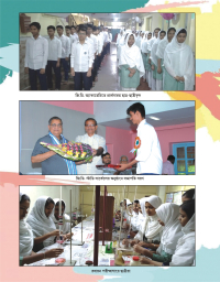 GALLERY – GD Study Circle